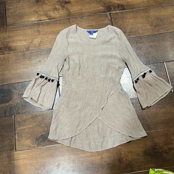 Apt. 9 | Tops | So Cute Apt 9 Top | Poshmark